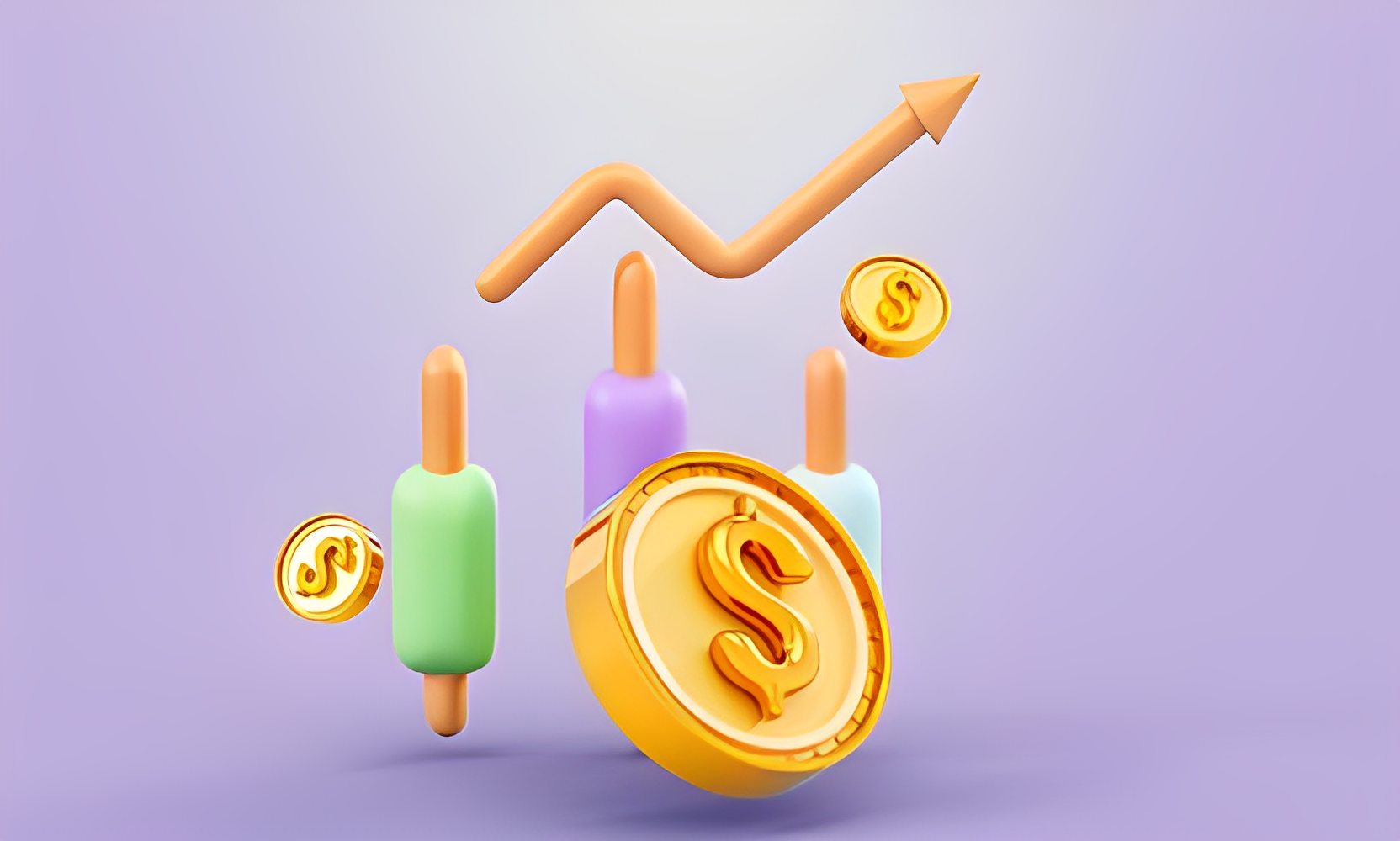 What is a Pip? Decoding Basic Forex Terminology - Connextfx Blog