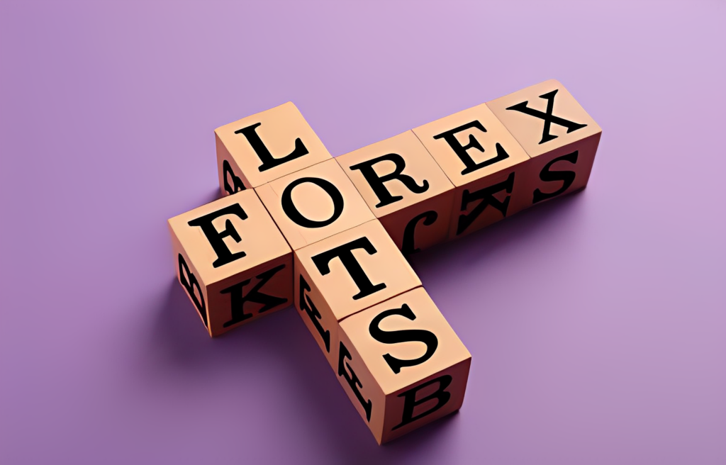 How to Calculate Forex Lots: Essential Skill for Traders - Connextfx Blog