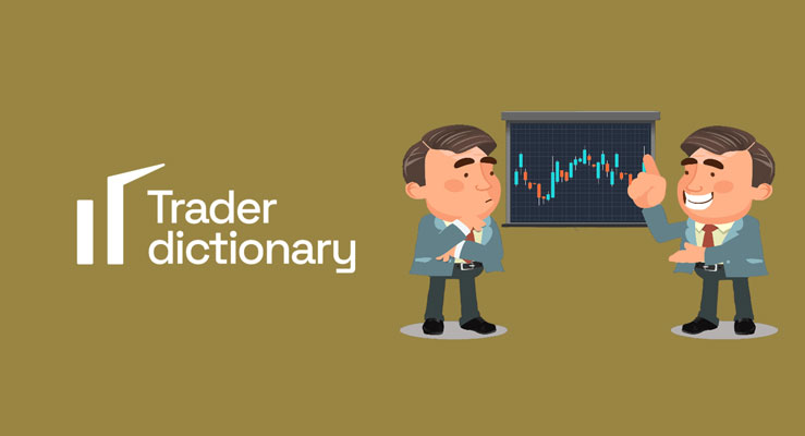 Minimizing Risk: Understanding Forex Spread - Connextfx Blog Minimizing Risk: Understanding Forex Spread - Connextfx Blog