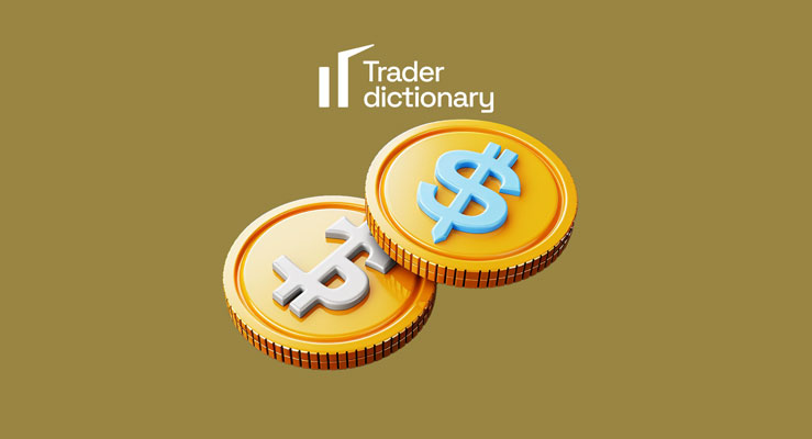 Minimizing Risk: Understanding Forex Spread - Connextfx Blog Minimizing Risk: Understanding Forex Spread - Connextfx Blog