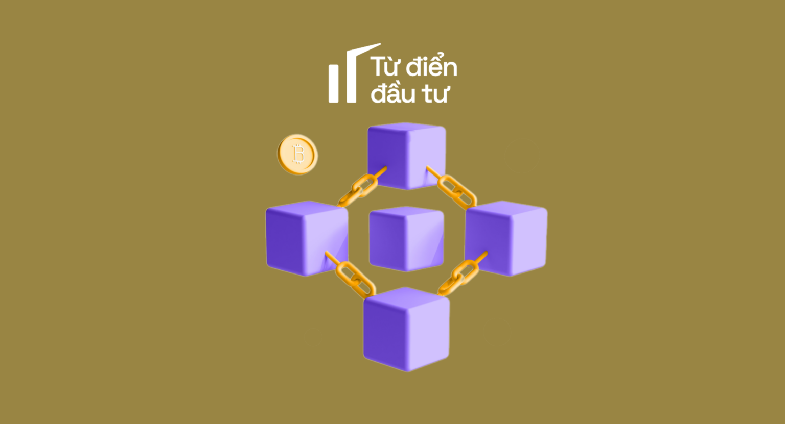 Blockchain là gì? Kiến thức quan trọng cần biết về nền tảng Blockchain ...